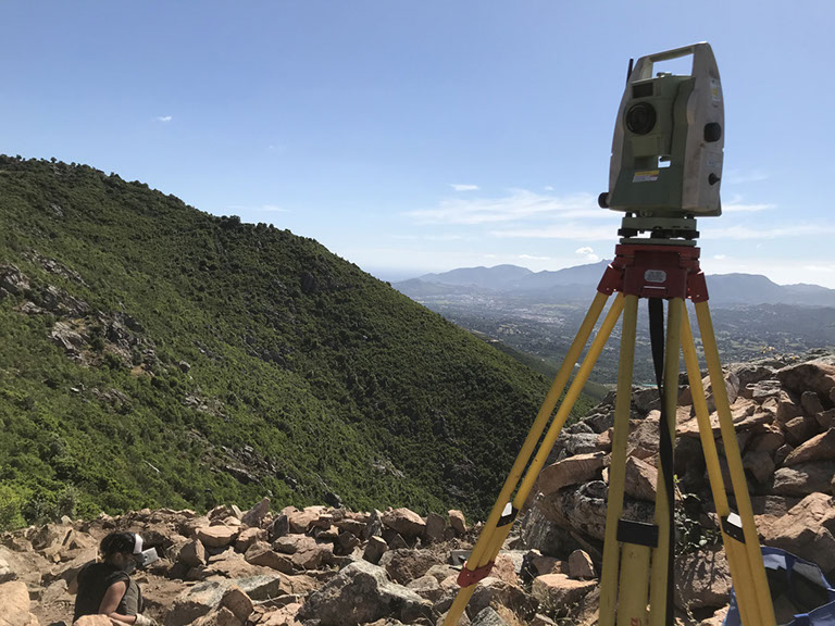 offre-de-formation-en-photogrammetrie-et-lasergrammetrie